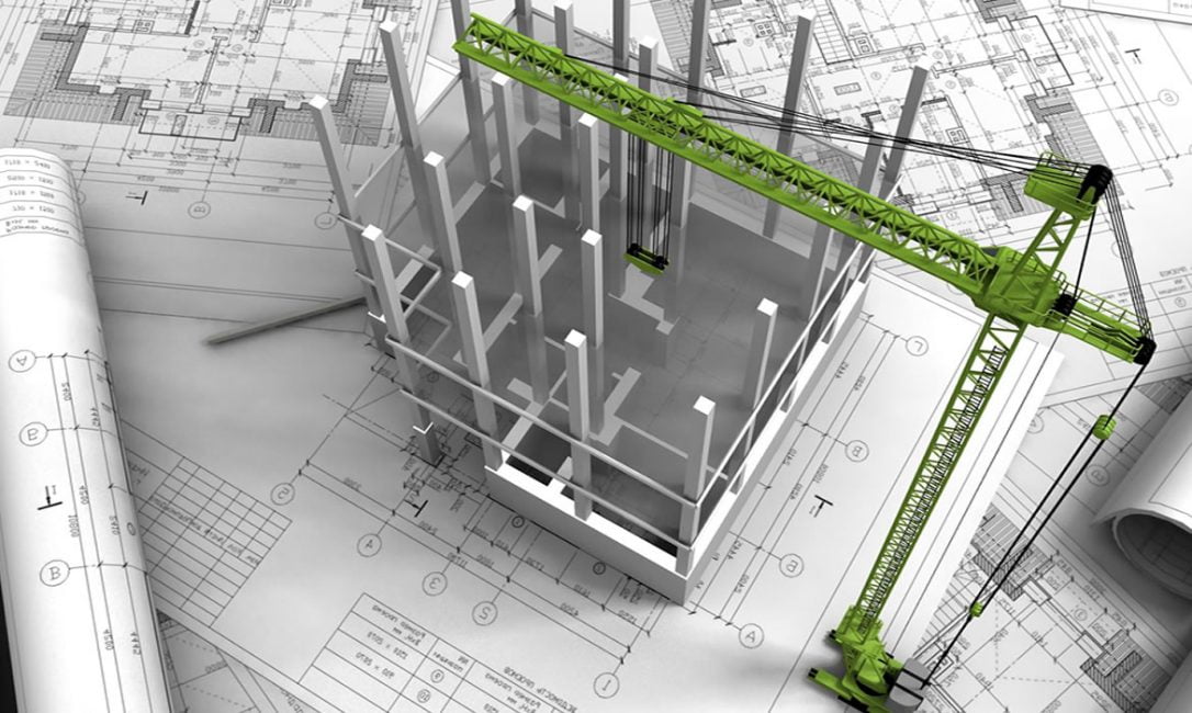 Proiectare – Asfaltari Bucuresti – Servicii Profesionale de Asfaltare ...